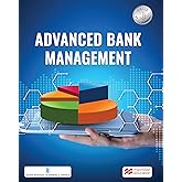 Macmillan Education – CAIIB Set of 4 Books: Advanced Bank Management, Bank Financial Management ...