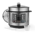 Amazon.co.uk: Electric Multi-Cookers: Home & Kitchen