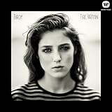 Birdy: Amazon.co.uk: CDs & Vinyl