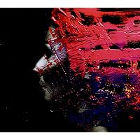 Hand.Cannot.Erase (Ltd Deluxe Edition inkl. Buch, 2CD, Blu-ray, DVD ...