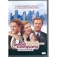 In good company: Amazon.it: Dennis Quaid, Marg Helgenberger, David ...