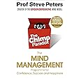 The Chimp Paradox: The Acclaimed Mind Management Programme to Help You ...