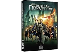 Amazon.es Los más vendidos: Los productos más populares en Películas y TV