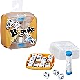 Boggle, Brettspiel von Hasbro Gaming, ab 2 Spielern: Amazon.de: Spielzeug
