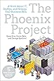 Amazon.fr - Phoenix Project - Kim, Gene - Livres