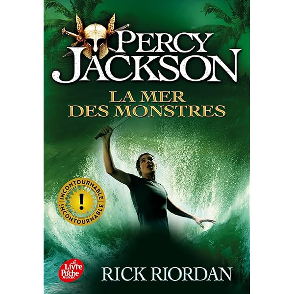 Percy Jackson La Bataille Du Labyrinthe Calypso Quiz Percy Jackson