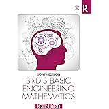 Basic Engineering Mathematics: Amazon.co.uk: Bird, John: 9781856176972 ...