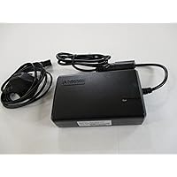 TP2 IP20 TiMOTION genuine power supply (5 pin) : Amazon.co.uk: Home ...