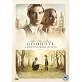Goodbye Christopher Robin DVD [UK Import]: Amazon.de: Vicki Pepperdine ...