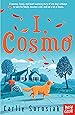 I, Cosmo: Amazon.co.uk: Carlie Sorosiak: Books