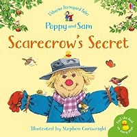The Snow Storm (Farmyard Tales): Amazon.co.uk: Amery, Heather ...