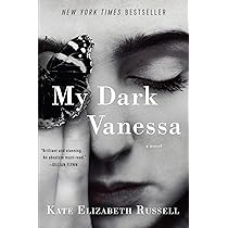 Vanessa See's Instagram, Twitter & Facebook on IDCrawl