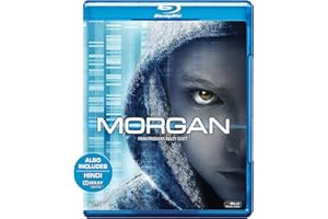 Amazon.in Hot New Releases: The bestselling new and future releases in ...