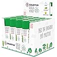 Osama - Colla Stick Extra Forte, Box da 20 Pezzi, 20 gr - Set Colle ...