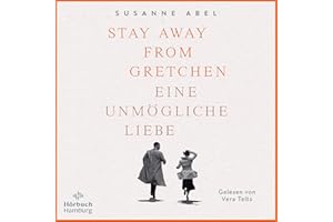 Amazon.de Bestseller: Die beliebtesten Artikel in Literatur & Belletristik