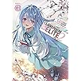 Classroom of the Elite: Year 2 (Light Novel) Vol. 12.5: 15 : Kinugasa, Syougo, Tomoseshunsaku ...