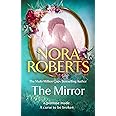 The Seven Rings (The Lost Bride Trilogy Book 3) : Roberts, Nora: Amazon ...