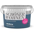 Schoner Wohnen Riviera