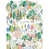 Immagina. Ediz. a colori : Suvorova, Anastasia: Amazon.it: Cancelleria ...