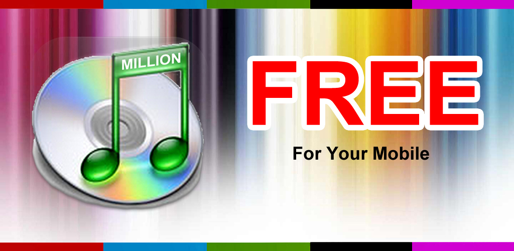 Mp3 Million Amazon de Apps F r Android mp3-million-amazon-de-apps-f-r-android