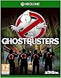 Ghostbusters 2016 (Xbox One): Amazon.co.uk: PC & Video Games