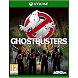 Ghostbusters (Xbox 360) : Amazon.co.uk: PC & Video Games