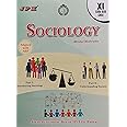 JPH Class 11 Sociology Guide (Introducing Sociology & Understanding ...