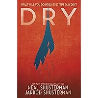 Roxy : Shusterman, Neal, Shusterman, Jarrod: Amazon.co.uk: Books