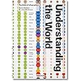 Buy UNDERSTANDING THE WORLD: The Atlas of Infographics Book Online at ...