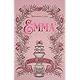 Emma (Wordsworth Classics): Amazon.co.uk: Jane Austen, Nicola Bradbury: 9781853260285: Books
