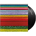 Little Hell [VINYL]: Amazon.co.uk: CDs & Vinyl