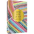 Celestial One Line a Day: A Five-Year Memory Book : Cheng, Yao: Amazon ...