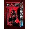 The Batman Box Set : Buy Online at Best Price in KSA - Souq is now ...