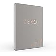 Zero: A New Approach to Non-Alcoholic Drinks - Reserve Edition: Amazon ...