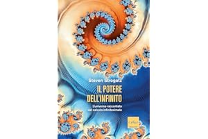 Amazon.it Bestseller: Gli articoli più venduti in Astronomia