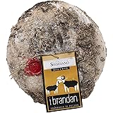 Manzo di Pozza | trancio sottovuoto da 0,6 kg | Prodotto tipico Toscano ...