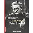 Peter Huchel (Leben in Bildern) : Weichelt, Matthias: Amazon.de: Bücher