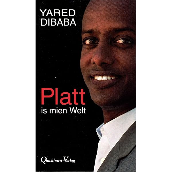 Karl Schnoor's Instagram, Twitter & Facebook on IDCrawl