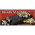 Brain Master Classic Edition : Amazon.co.uk: PC & Video Games