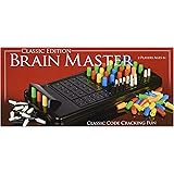 Hasbro Mastermind: Amazon.co.uk: Toys & Games