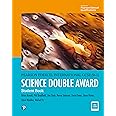 Pearson Edexcel International GCSE (9-1) Science Double Award Student Book: Amazon.co.uk ...