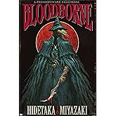 Midnight Works Dark Souls Game Poster 18 x 12 inch 300 GSM : Amazon.in ...