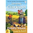 Diddly Squat: The Farmer's Dog: From Farming Fiascos to Pub Disasters ...