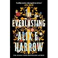 The Everlasting: The Sunday Times bestselling love story that echoes ...