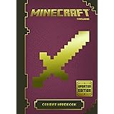 Minecraft Redstone Handbook - Updated Edition: An Official Minecraft ...