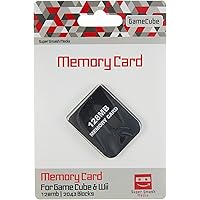 Nintendo GameCube Console (Purple) : Amazon.co.uk: PC & Video Games