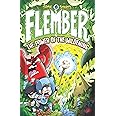 Flember 4: The Power of the Wildening (from the million-selling Jamie ...