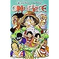 One piece (Vol. 60) : Oda, Eiichiro: Amazon.it: Libri