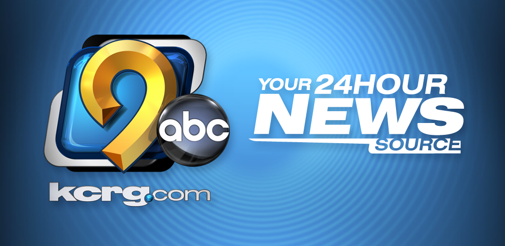 KCRG Mobile: Amazon.co.uk: Appstore for Android