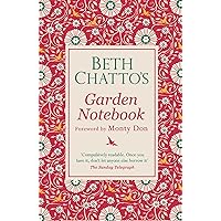 Beth Chatto's Woodland Garden: Shade-Loving Plants for Year-Round ...